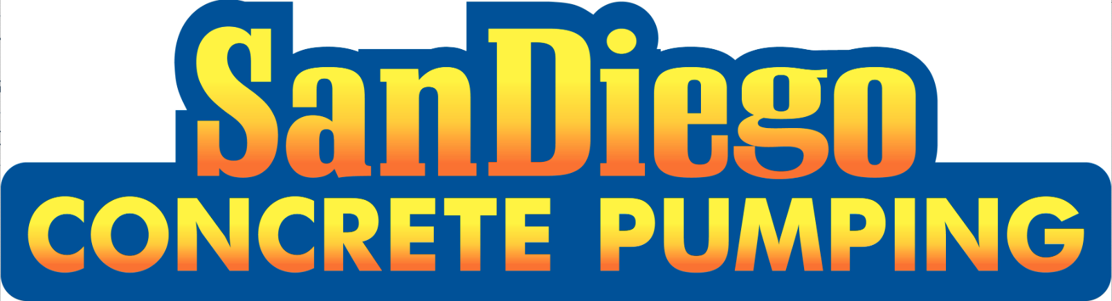 Concrete Pumping Software: Manage Your Trucks, Crew, and Jobs with ...