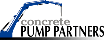 Concrete Pumping Software | Deliver Best-In-Class Service On Every Job