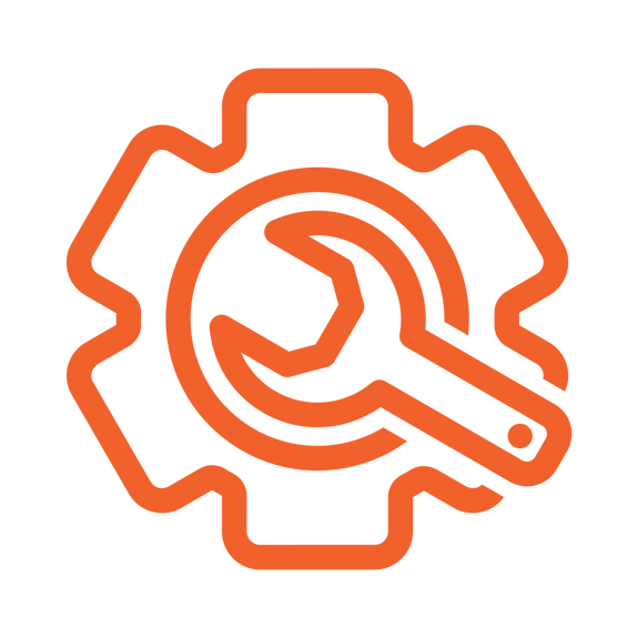 Rapid Fleet | Integrated Heavy Equipment Maintenance Software