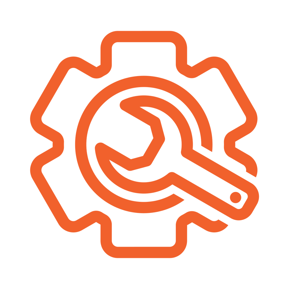 7 Fleet Utilization Metrics You Should Track to Maximize Profits