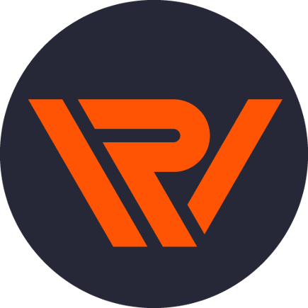 How To Calculate Fleet Utilization [Formula + Metrics]