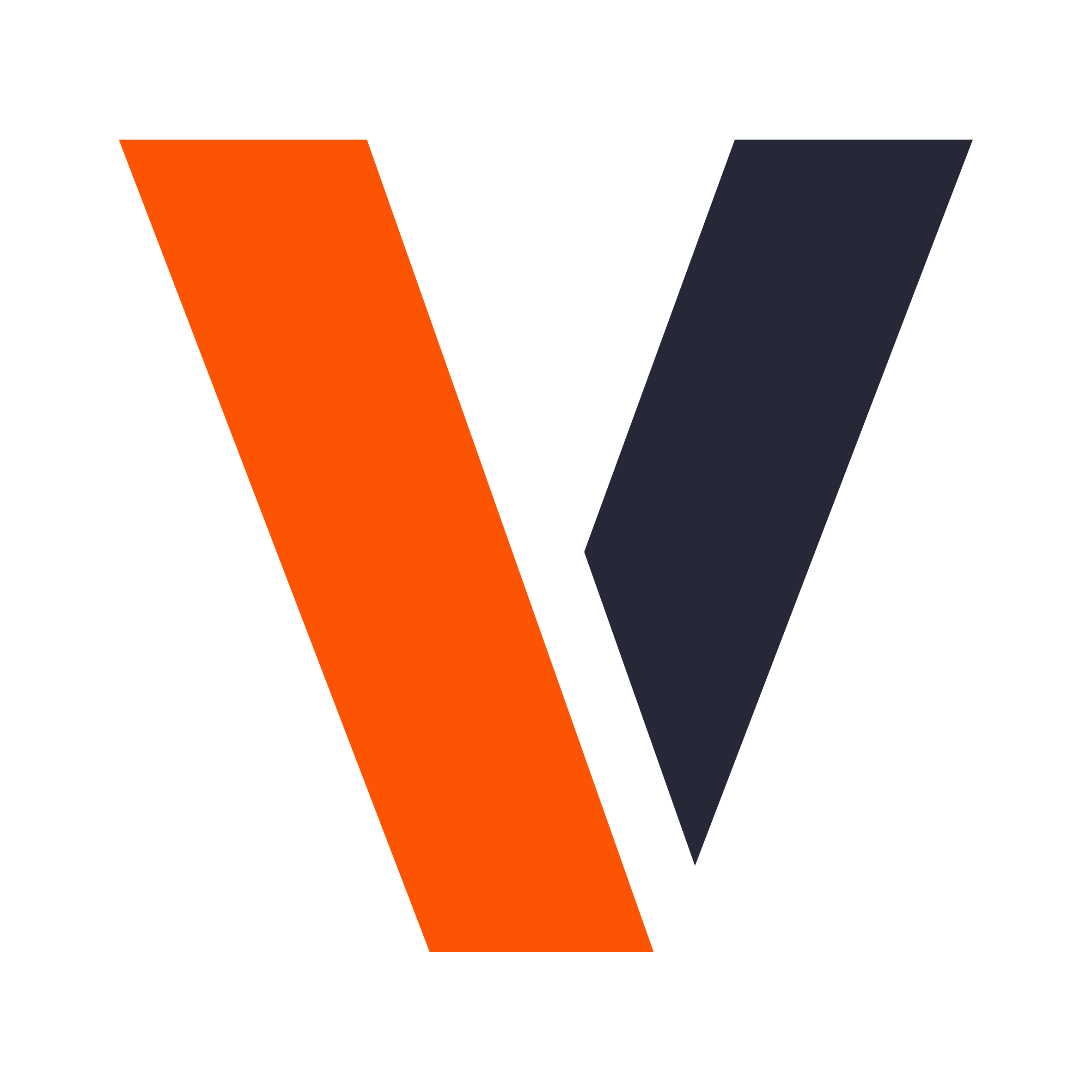 Rapid Fleet | Integrated Heavy Equipment Maintenance Software