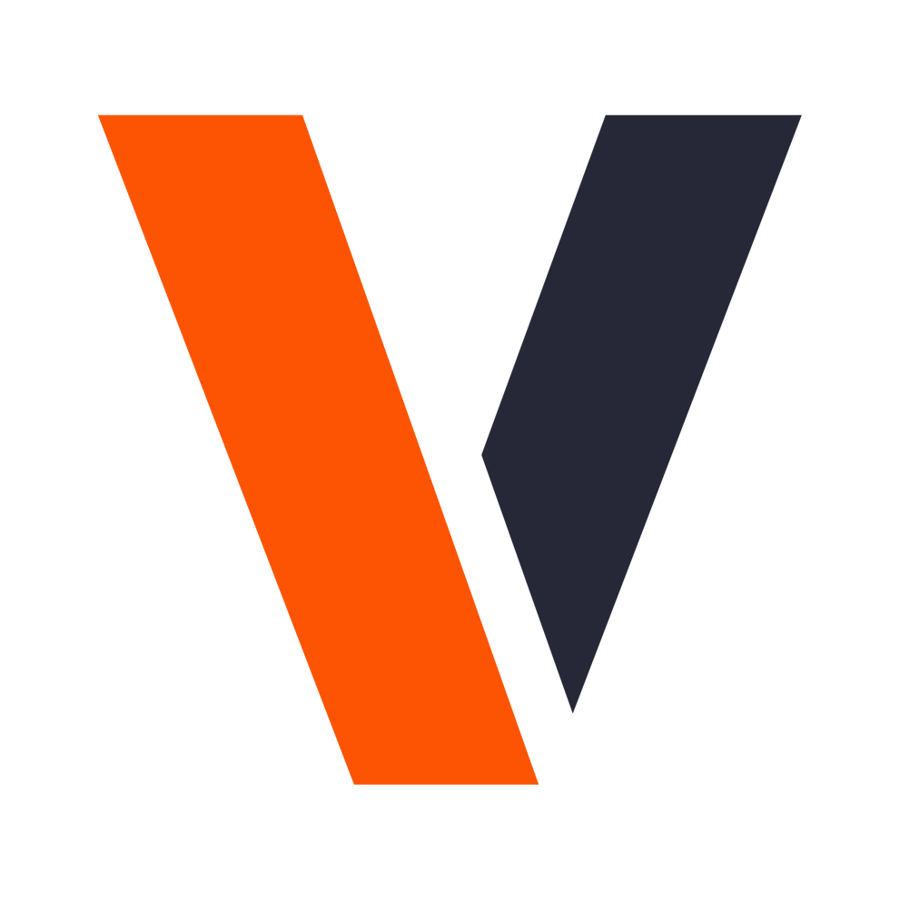 Ultimate Guide to Hydrovac Job Descriptions: 3 Jobs You Can’t Go Without